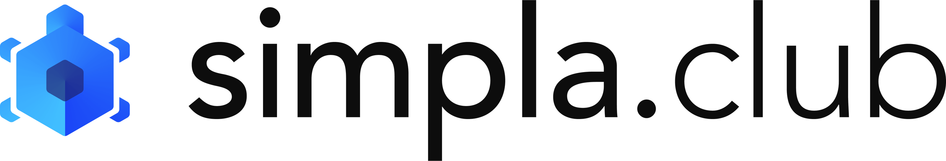 Simpla Invest - Investir pode ser simples.