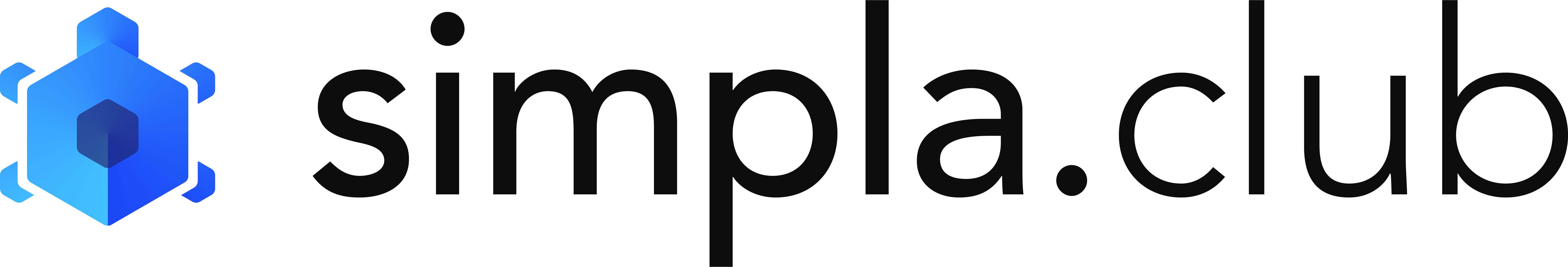 Simpla Invest - Investir pode ser simples.