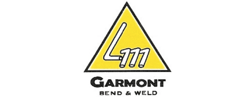 GARMONT | Construyendo el futuro