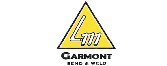 GARMONT | Construyendo el futuro