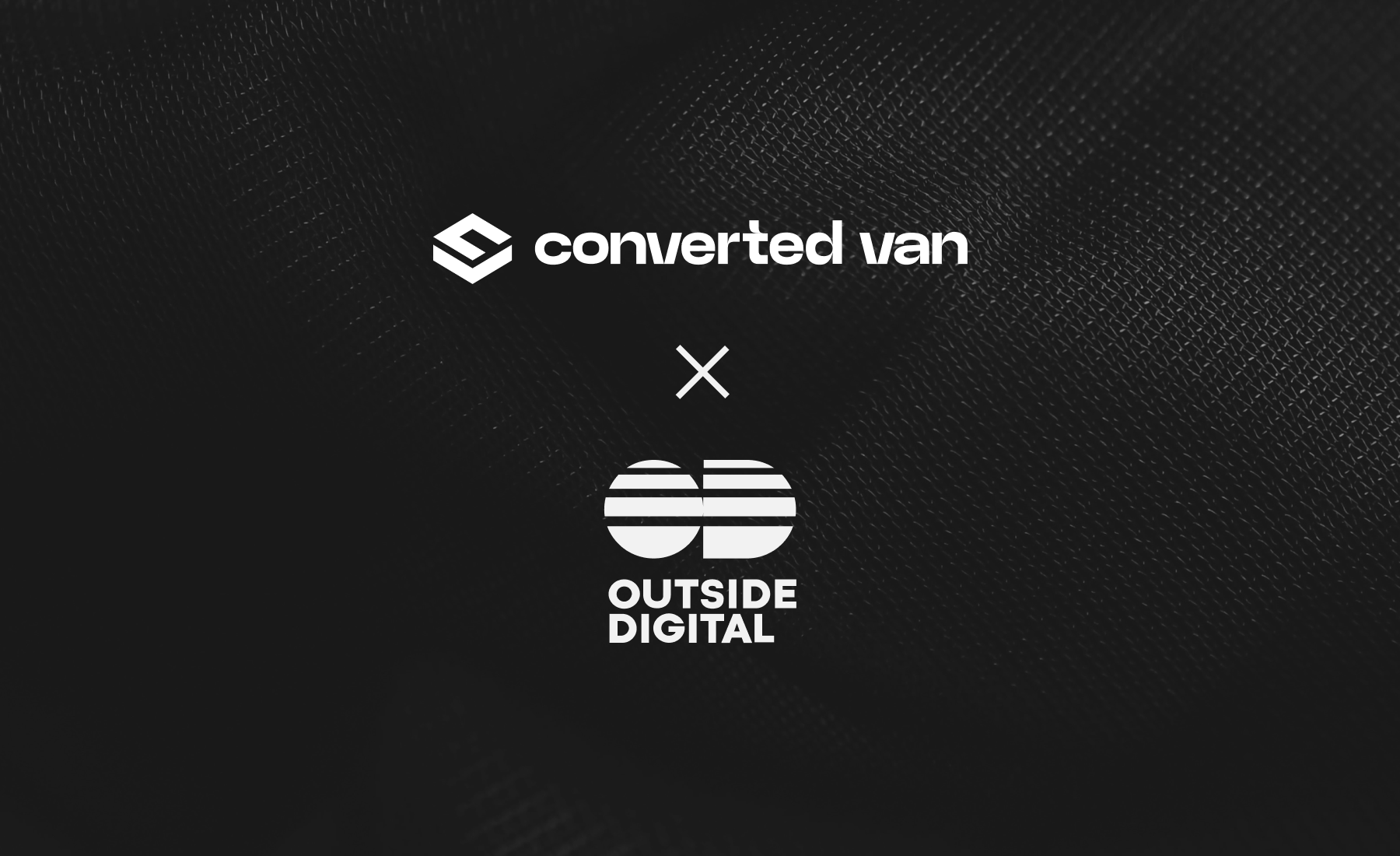 Converted Van | Van Conversion - Orem, Utah