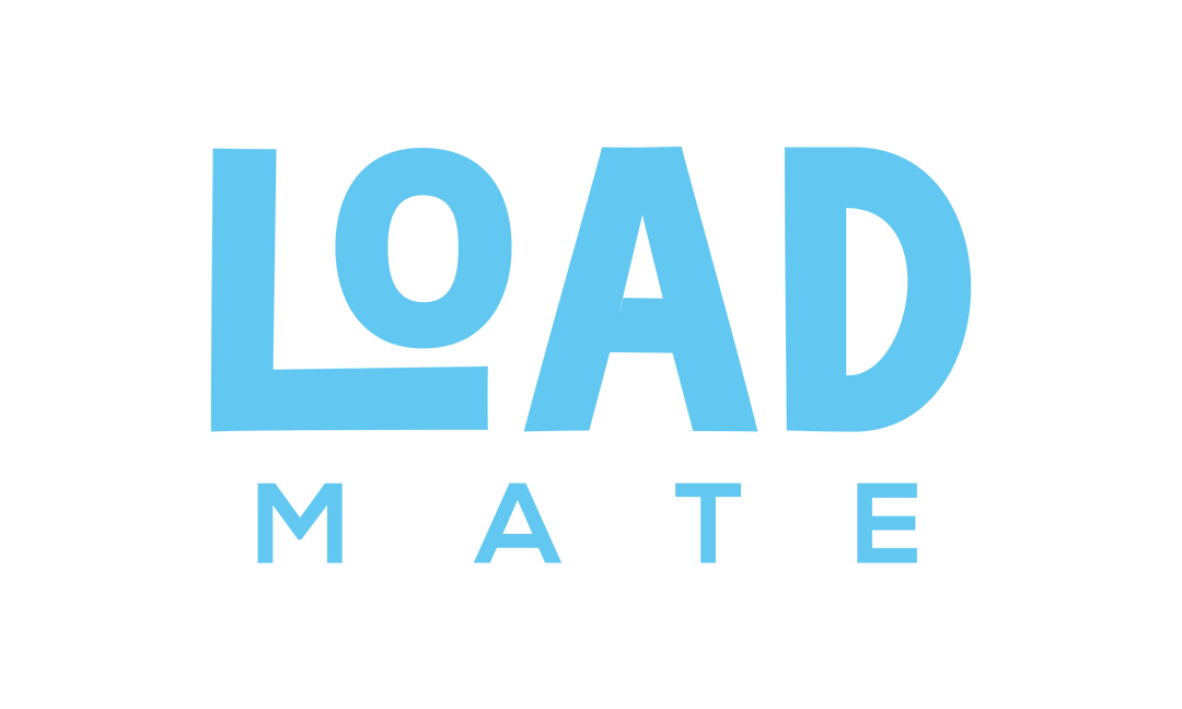 Loadmate Ultimate Caravan Weight Management Tool