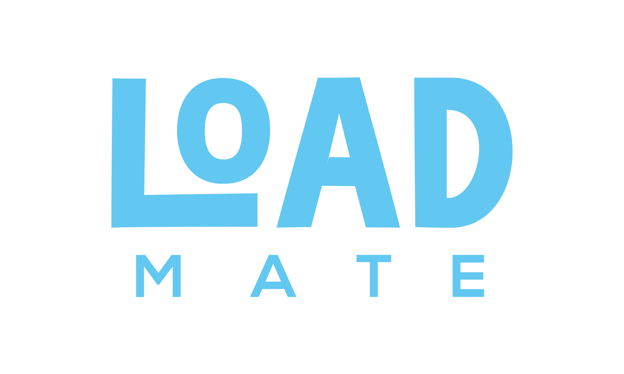 Loadmate Ultimate Caravan Weight Management Tool