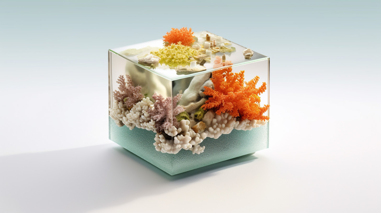 Lucas Sakell Design Portfolio