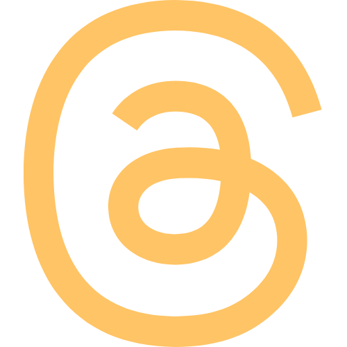 1000 Libraries - Pre-order your book!