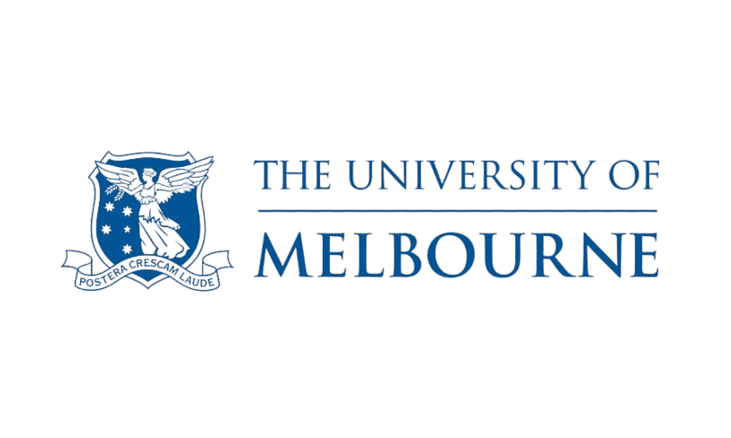 1000 Libraries - Pre-order your book!