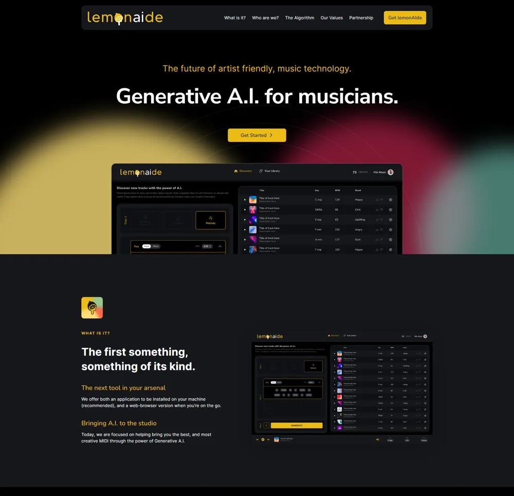 Expert Webflow Development Services | Flowuzz.co