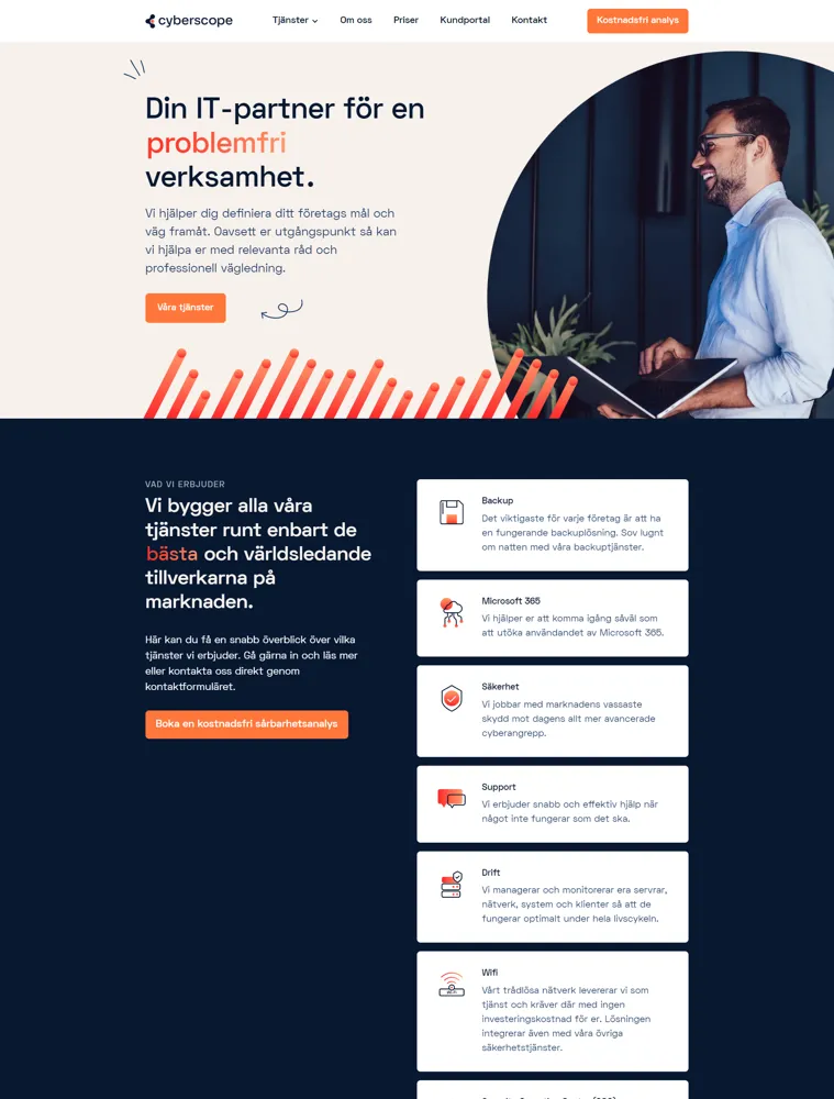 Expert Webflow Development Services | Flowuzz.co