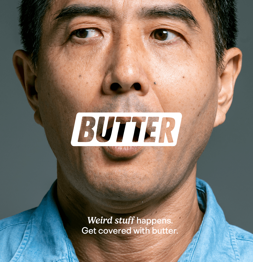 Our Projects | Explore our Portfolio of Projects