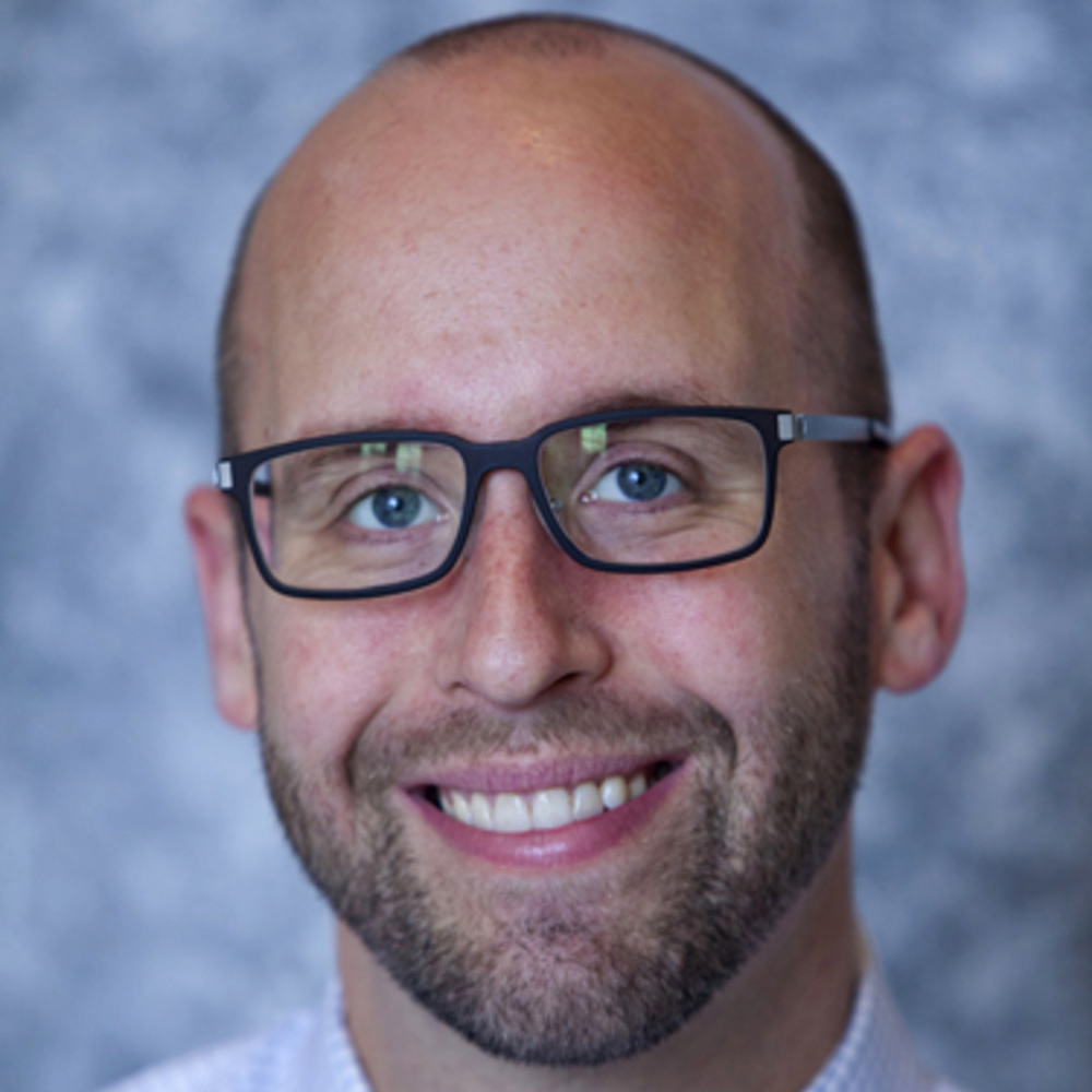 Home | The Transformation of Value - A Bitcoin Podcast with Cody Ellingham