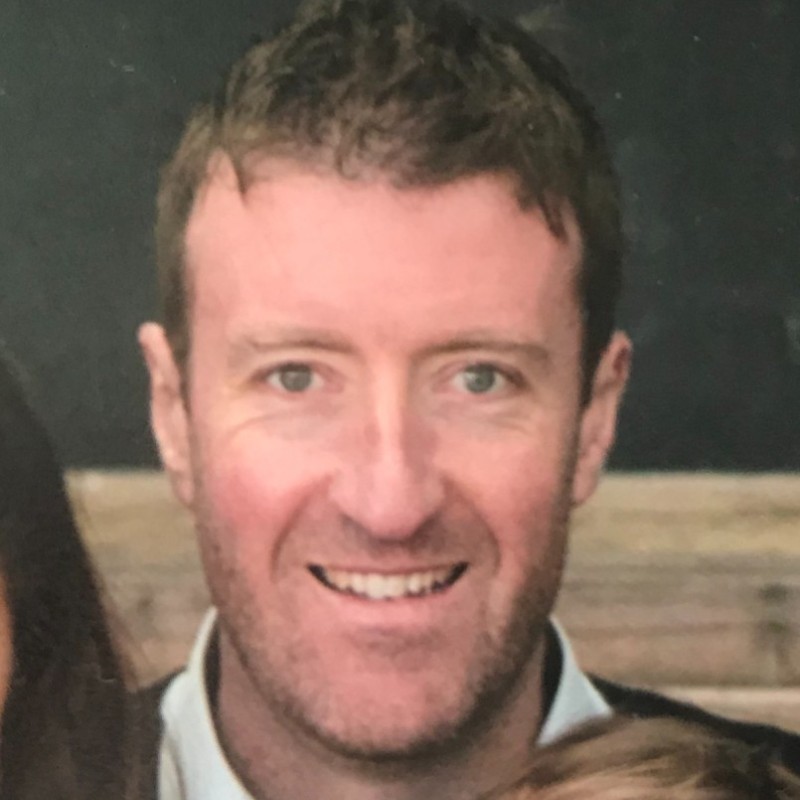 Home | The Transformation of Value - A Bitcoin Podcast with Cody Ellingham