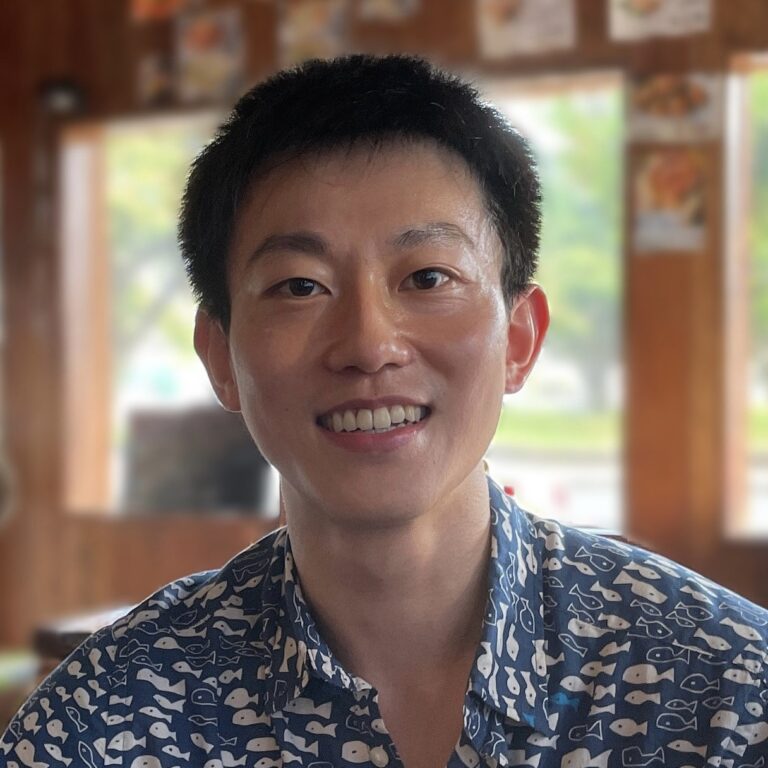 University Committees