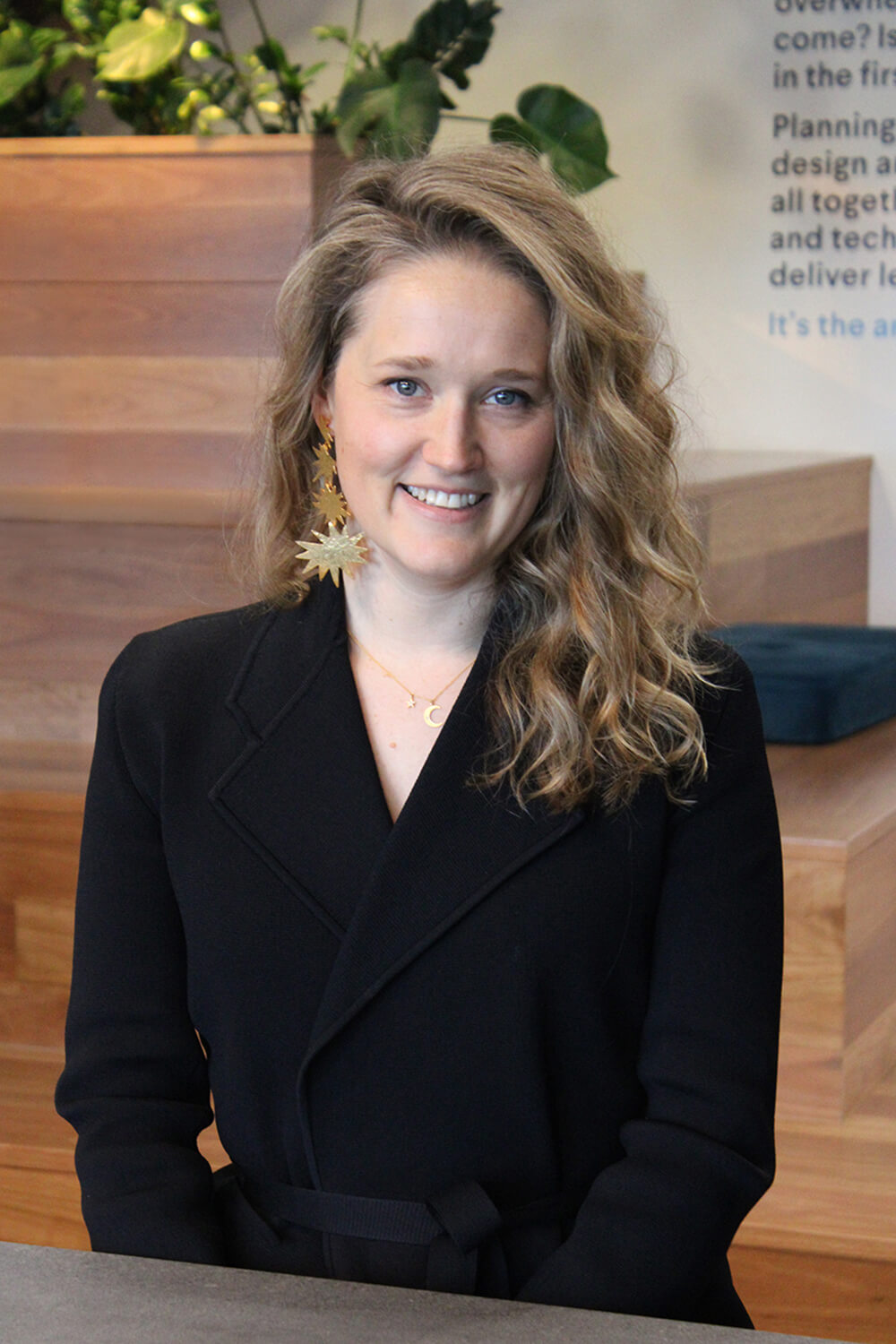 Residency | The Farm