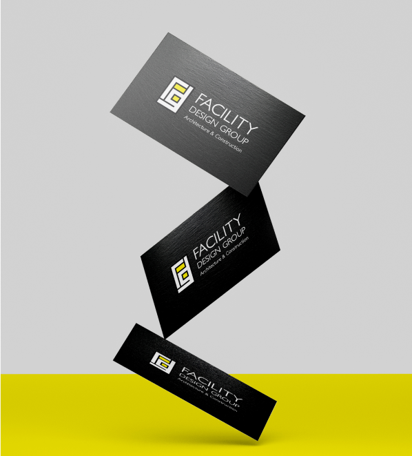 FDG - Facility Design Group Portfolio l Living Lines Agency