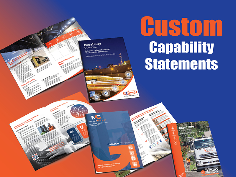 How to Achieve Consistent Long-Term Growth By Focusing on What Really ...