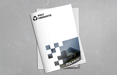 Portfolio Of Work l Living Lines Agency