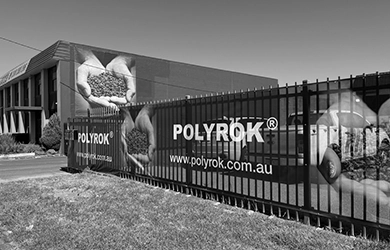 Portfolio Of Work l Living Lines Agency