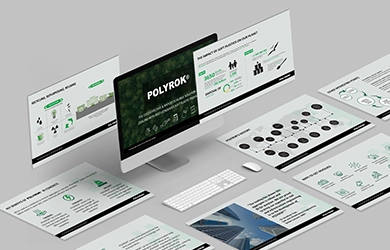 Portfolio Of Work l Living Lines Agency