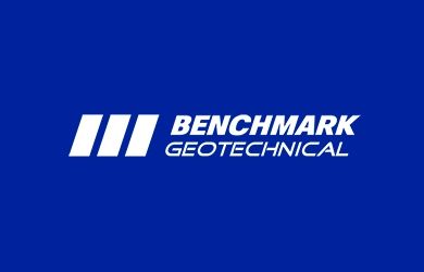 Benchmark Portfolio l Living Lines Agency