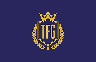 TFG Finance Portfolio l Living Lines Agency