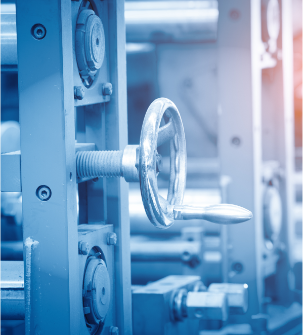 MEP Services Portfolio l Living Lines Agency