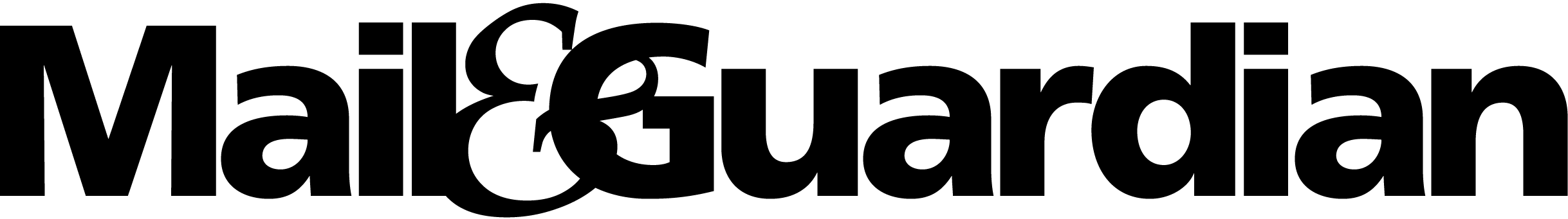 Media Spotlight - Communications Training