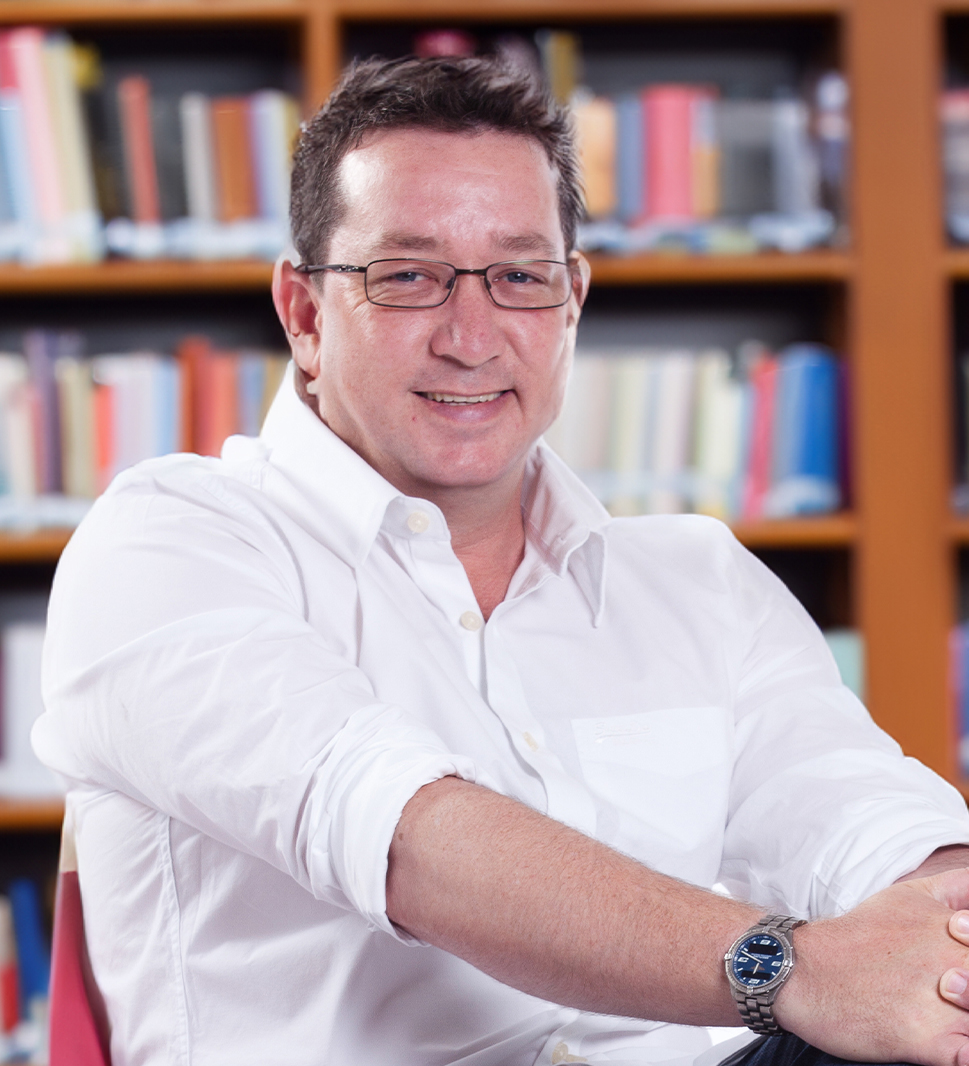 Media Spotlight - Communications Training