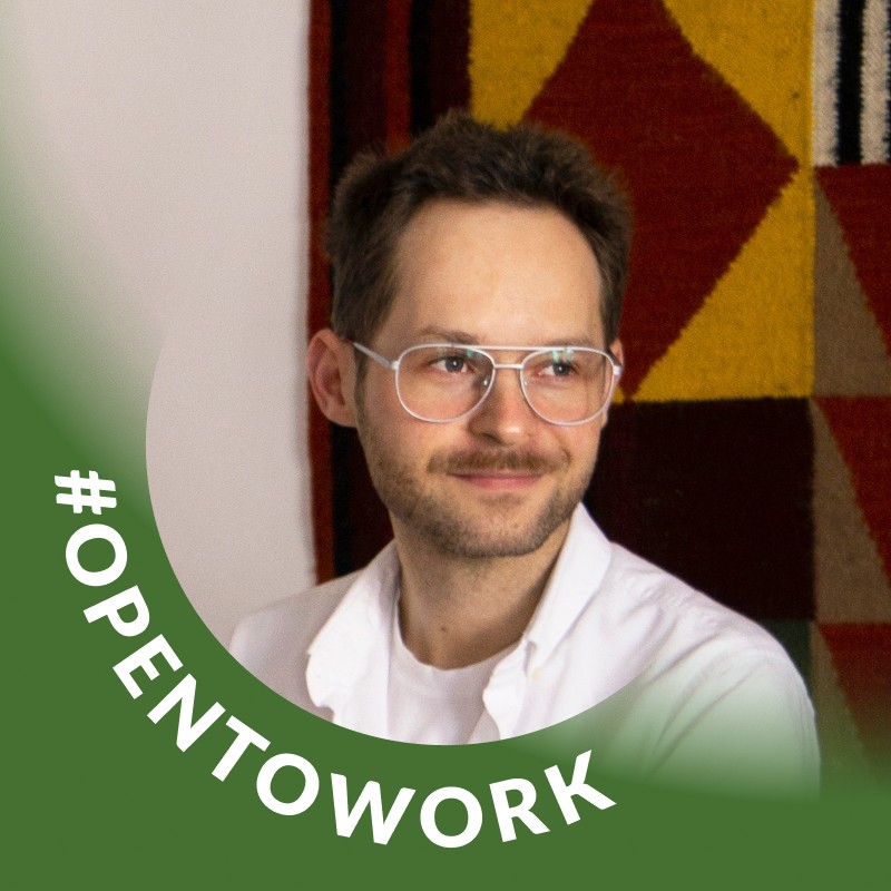 SubskrypcjePRO - program dla twórców produktów subskrypcyjnych