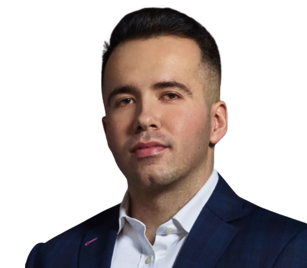 Acuity Capital Partners