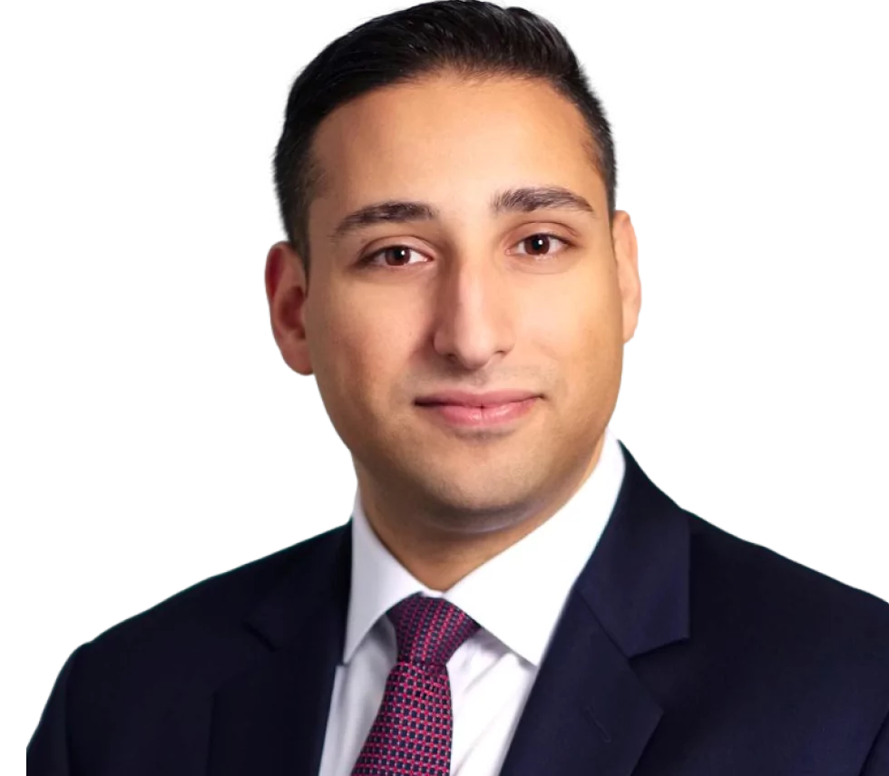 Acuity Capital Partners