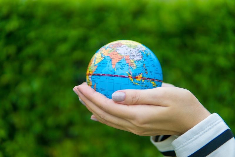 SNCH | Your trusted partner for secure mobility that meets global ...