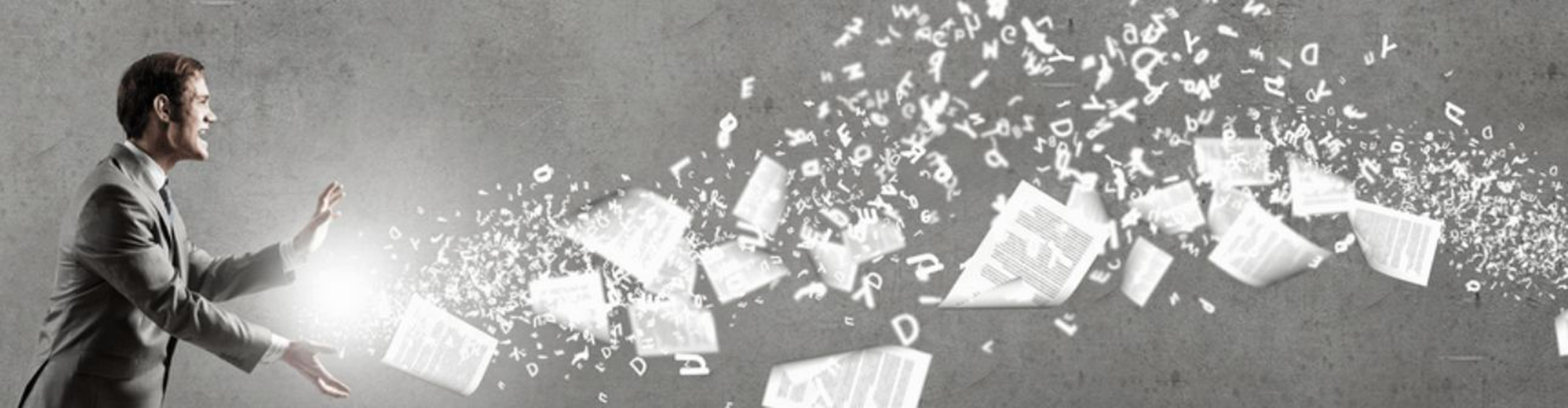 FileFlow ~ Automated Documentation Collection Software