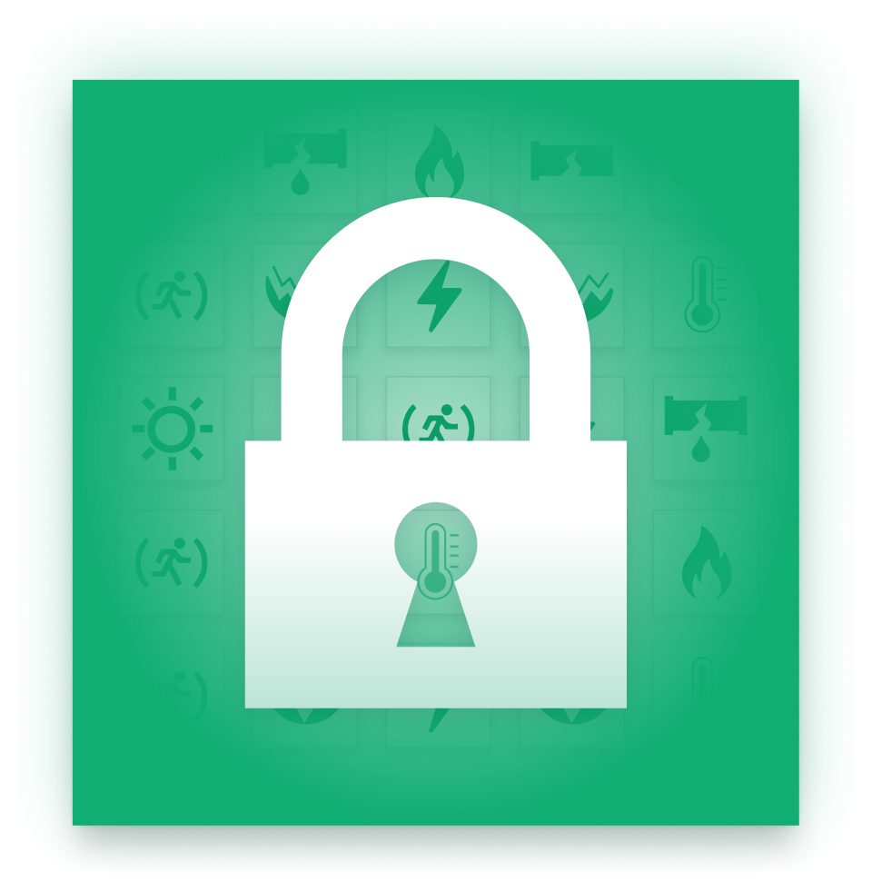 Our Process | Simplesense