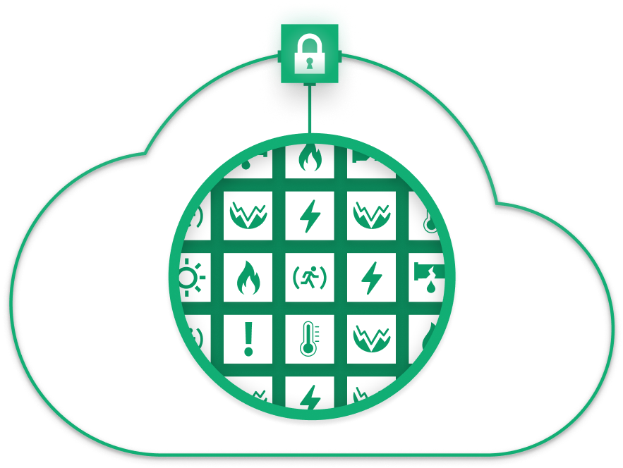 Our Process | Simplesense