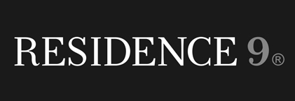 Ryburne Windows - Windows, Doors & Home Improvements Halifax