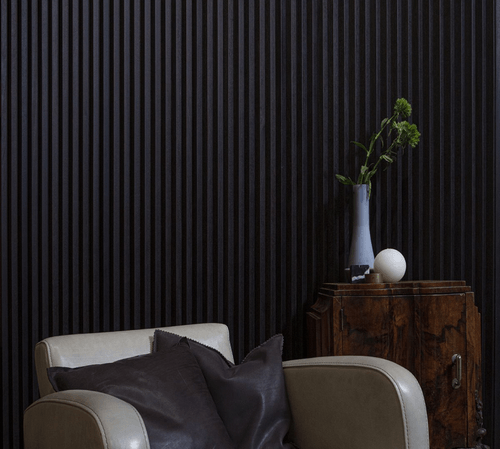 Relative Space | 68 Tycos Drive