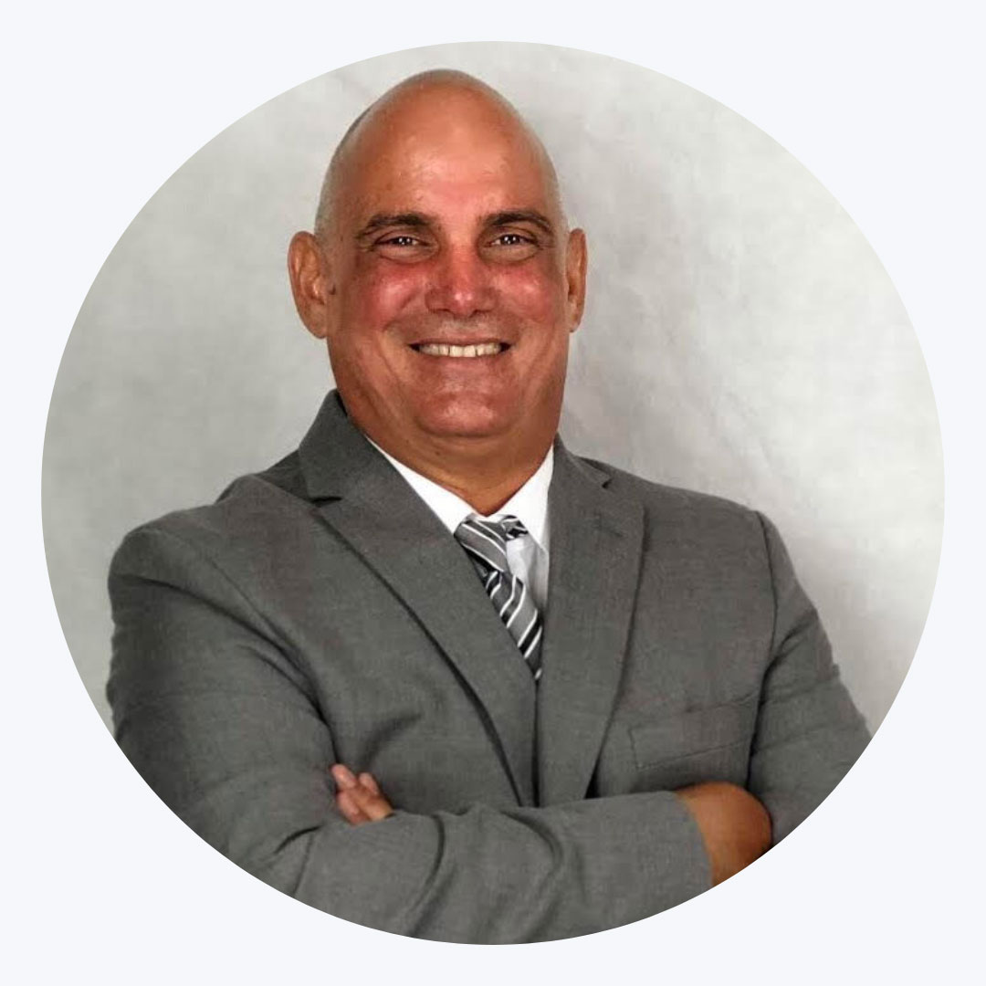 Elier Suarez FL Realtor