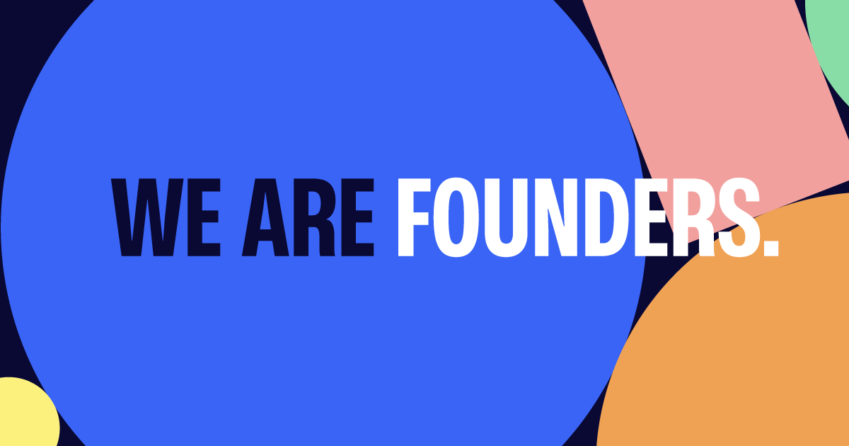 Italian Founders Fund