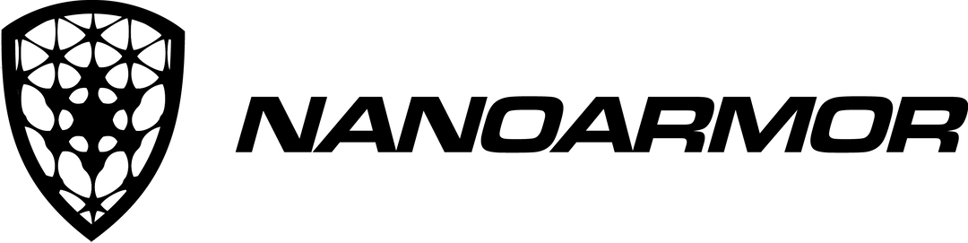 Nanoarmor