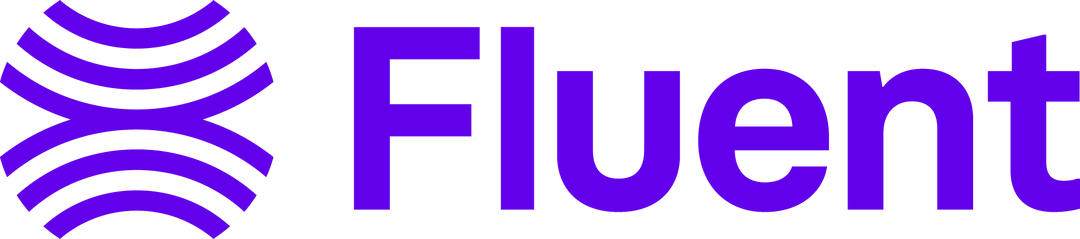 Greenlite | Scale your fintech compliance team