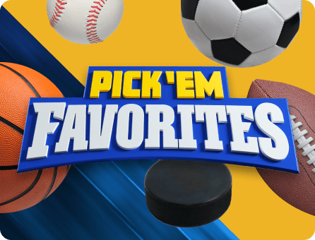Sports Predictor