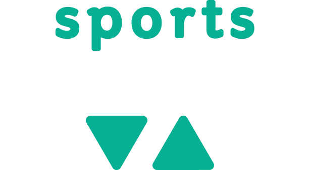 Sports Predictor