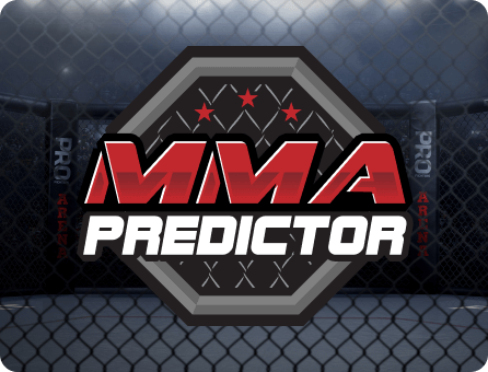 Sports Predictor