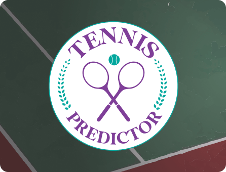 Sports Predictor