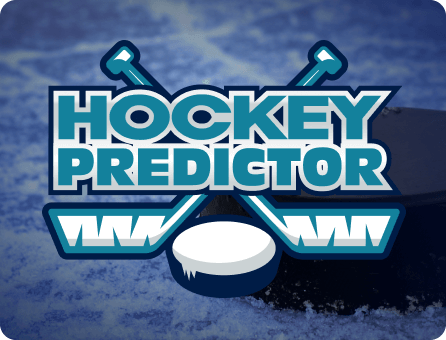 Sports Predictor