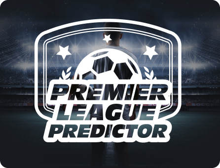 Sports Predictor