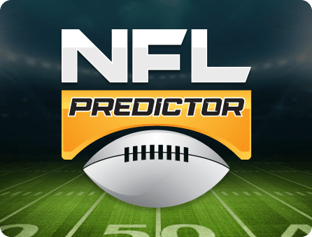 Sports Predictor
