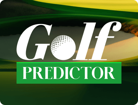 Sports Predictor
