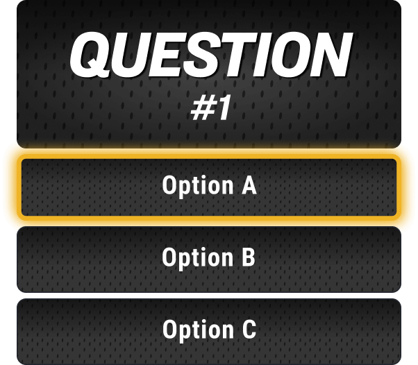 How To Play Multisport Predictor