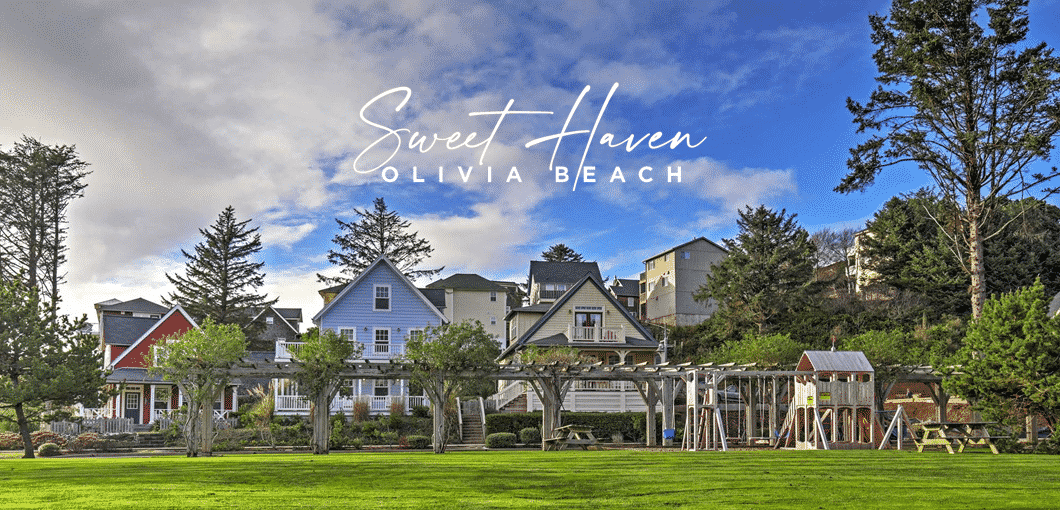 Spotlight on Property Managers – Alanna Miel of Sweethaven Rentals ...